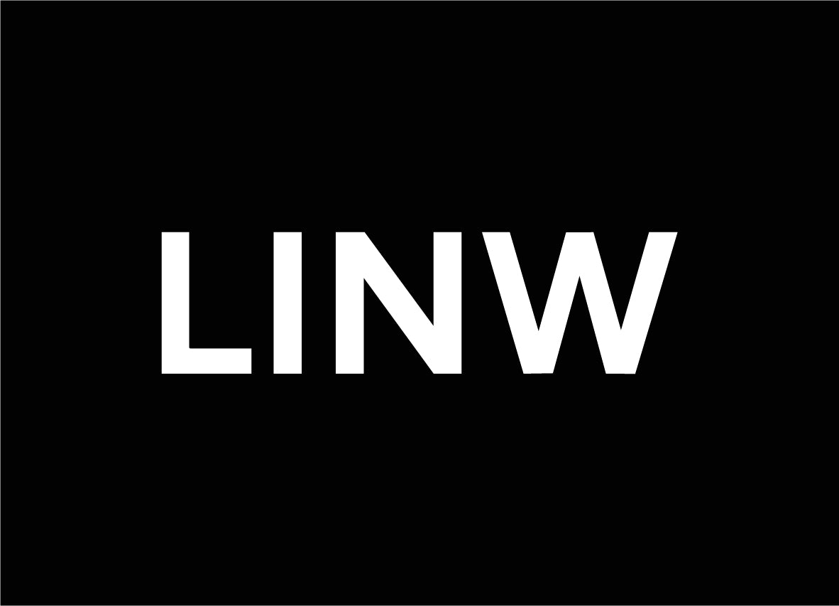 New Arrivals – LINW